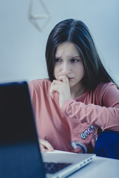 Bullying Prevention Cyberbullying - Center for Safe Schools