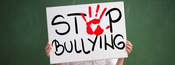 Bullying Prevention Best Practices - Center for Safe Schools