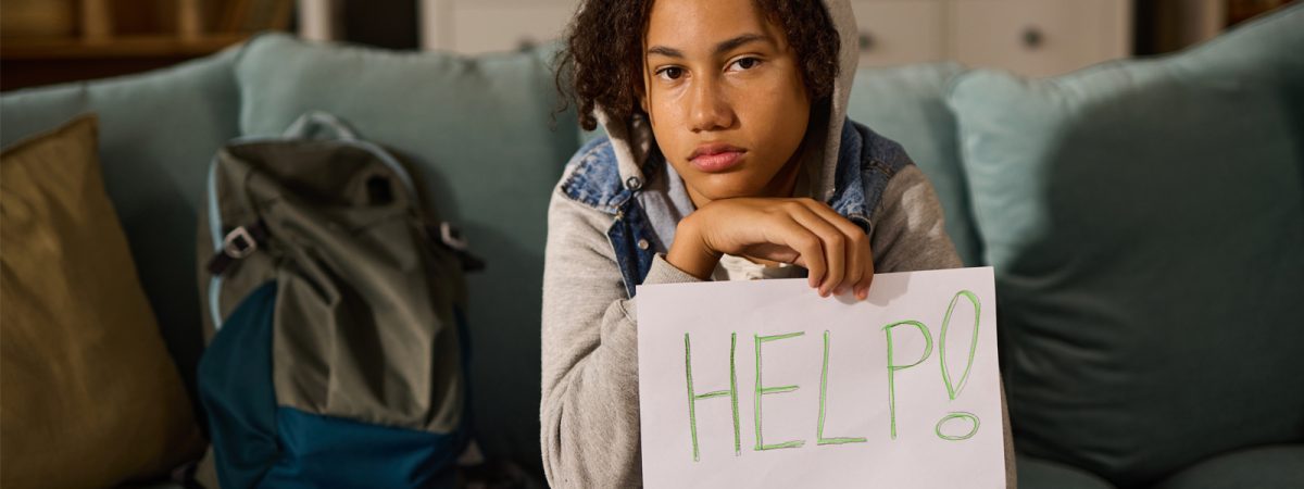 Bullying Prevention - Center for Safe Schools