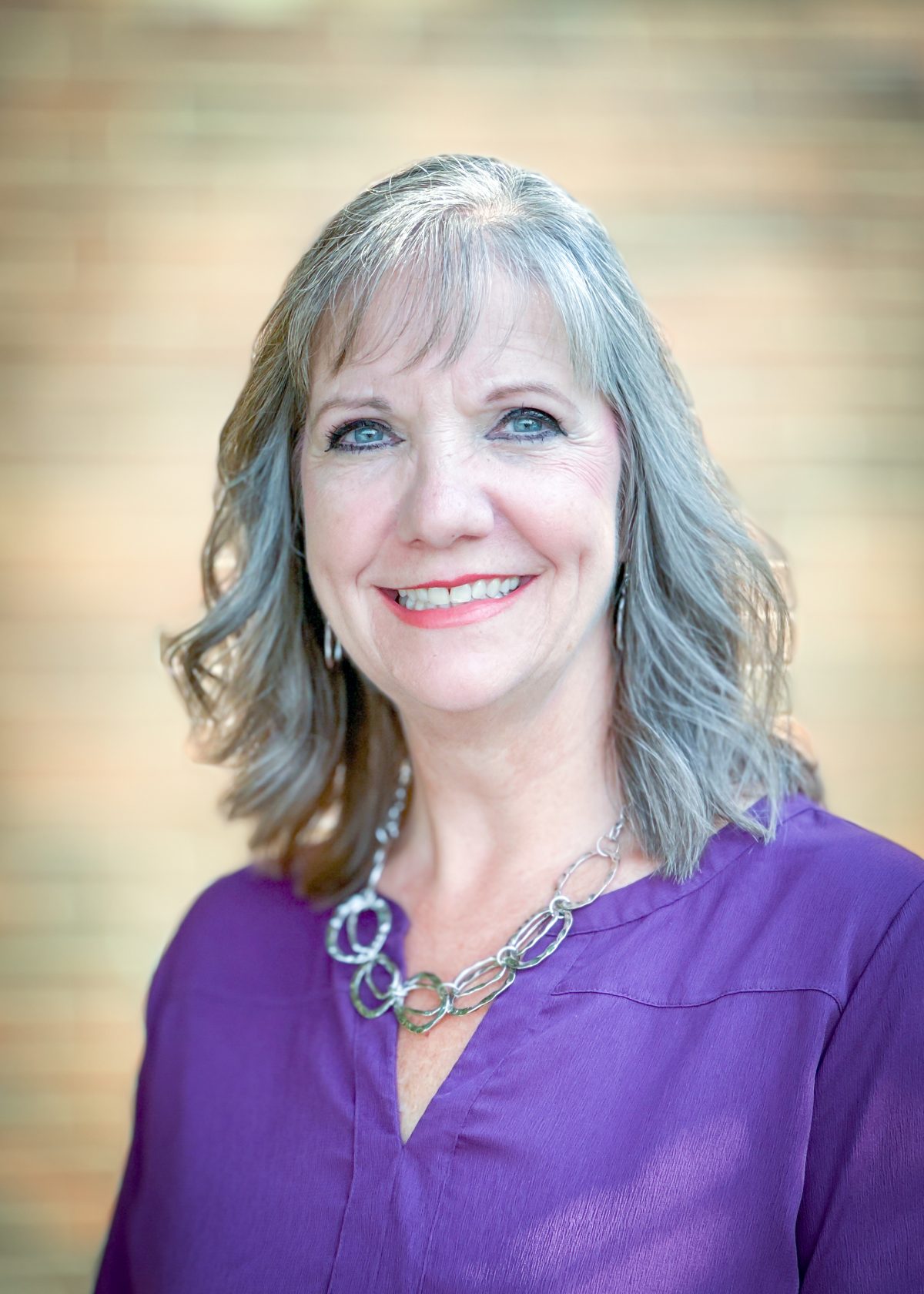 Meet CSS Staff - Center for Safe Schools