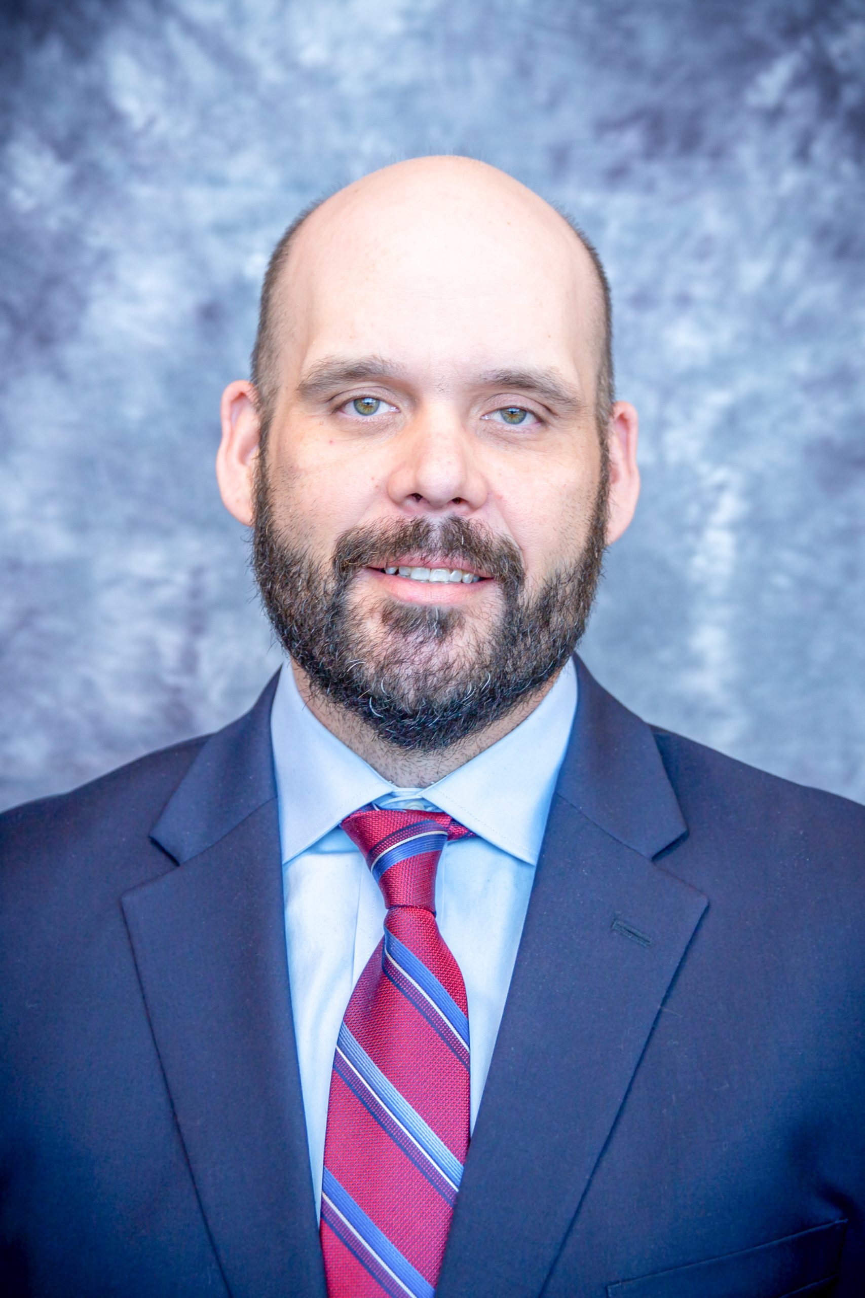 Meet CSS Staff - Center for Safe Schools